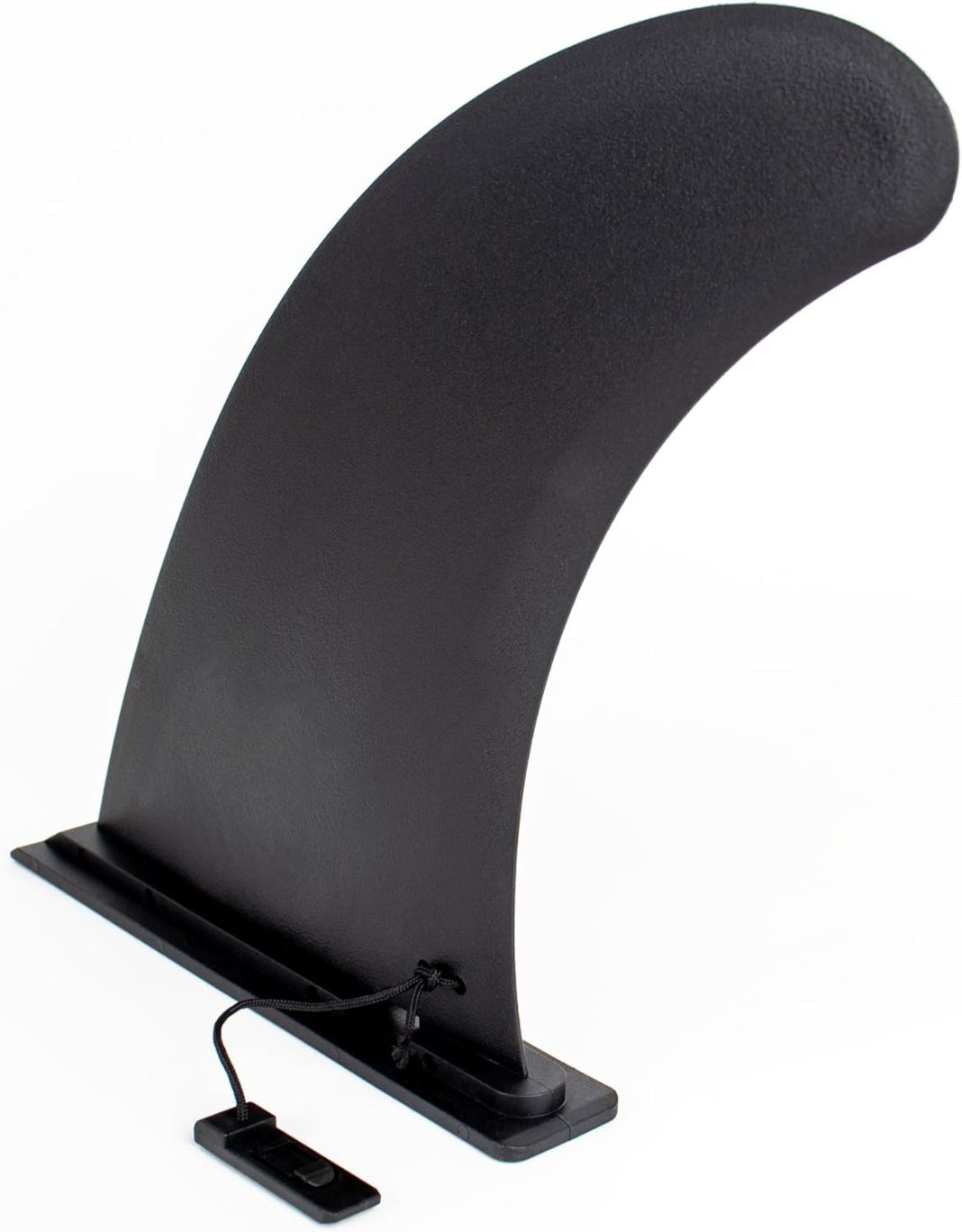 Replacement for iSUP/Inflatable Paddle Boards Paddle Board Fin - 9 ...